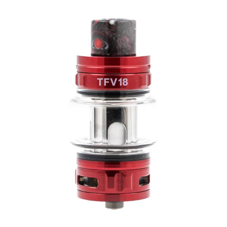Smok - YouVape